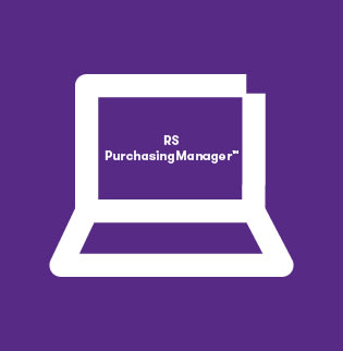 Industrial Solutions | RS formerly known as RS Components